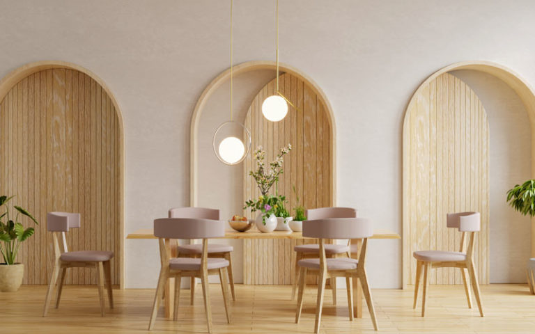 List of Interior Design Awards & How to Win Them