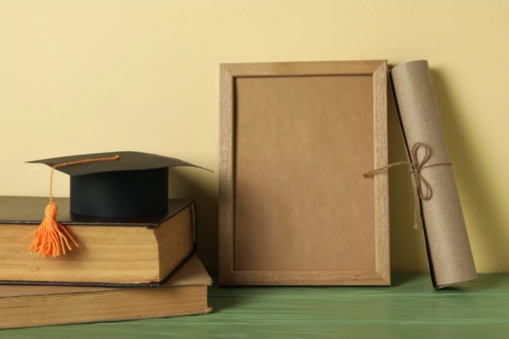 Interior Design Continuing Education Online Courses
